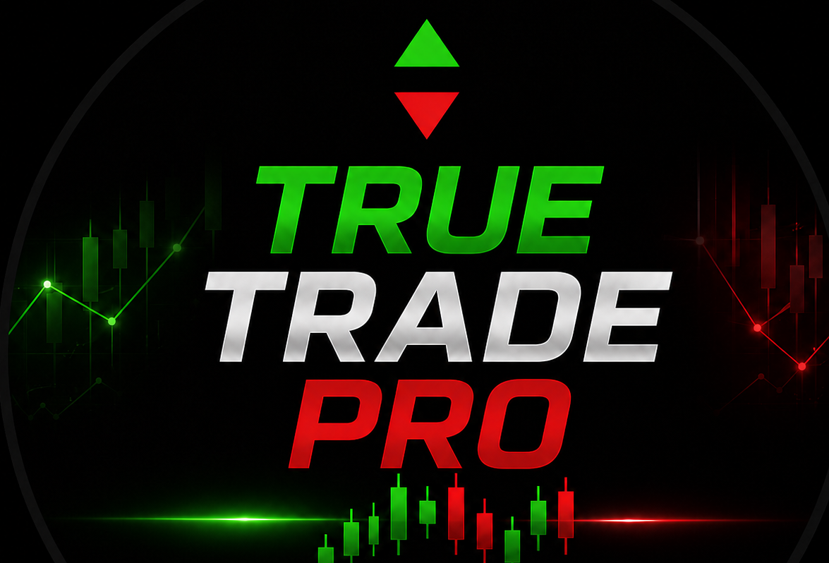 Academia - TRUETRADINGFX